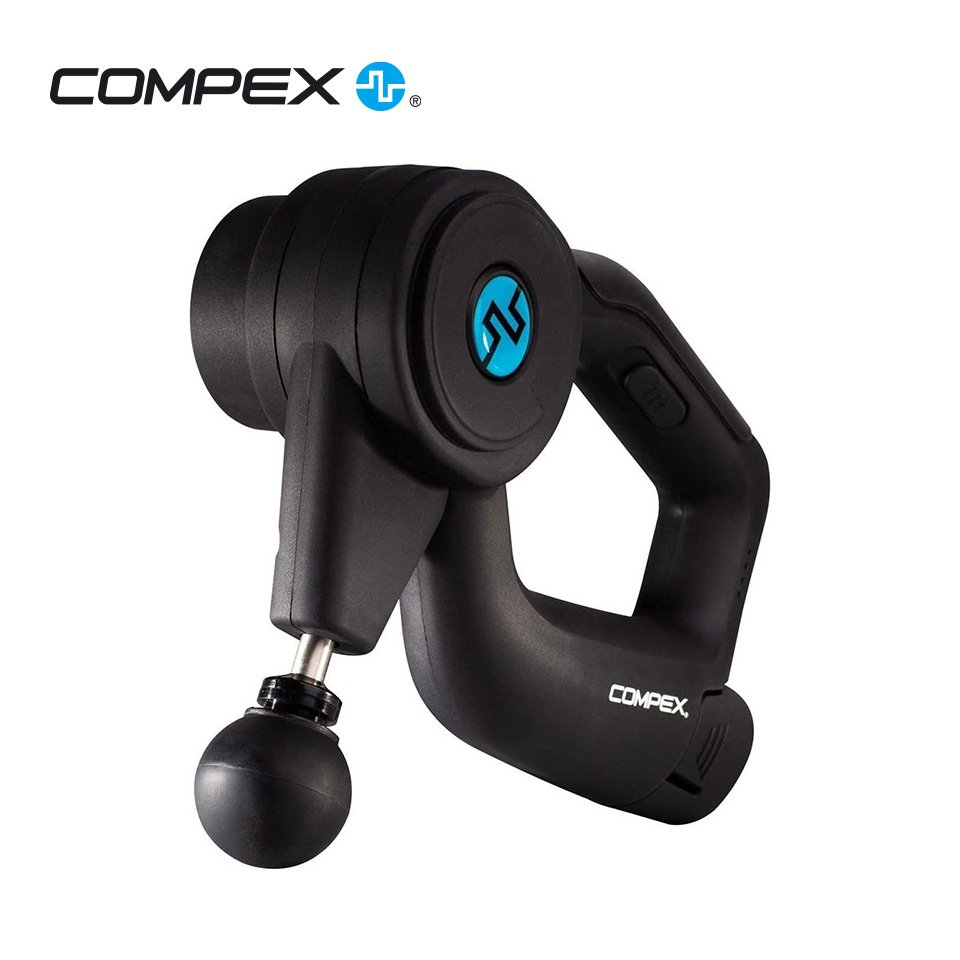 Compex® - Medikurs Medikal